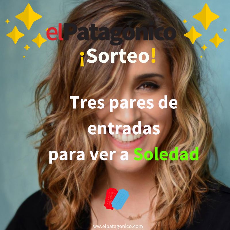 Candee (@Candee_97) | Twitter