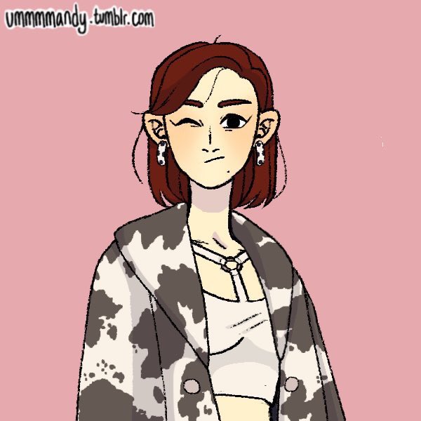 picrew links on Twitter: "this one is super popular and inclusive https://t.co/TLpEXZGMLa…