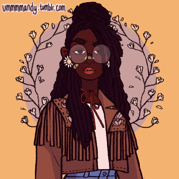 picrew links on Twitter: "this one is super popular and inclusive https://t.co/TLpEXZGMLa…