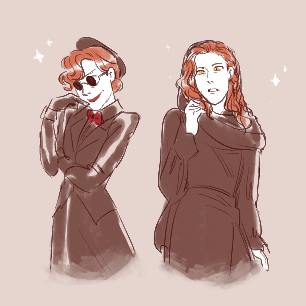 Corder And Crowley Dexter Mo at Gene Courtney blog