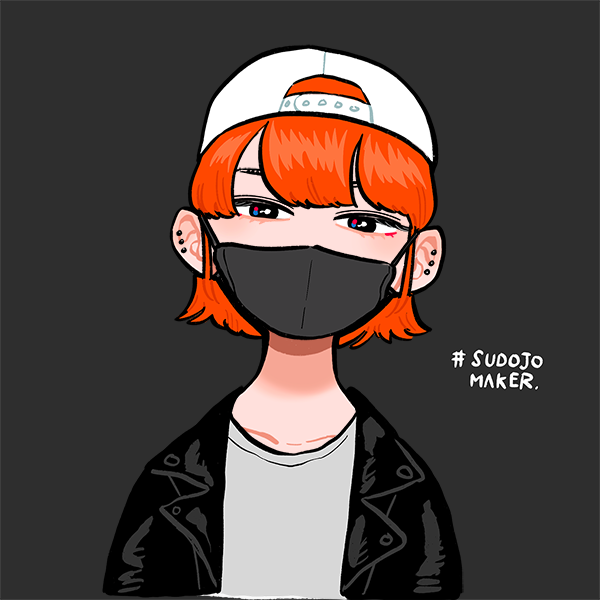 [09] Jesse (@LOD_Jesse) | Twitter