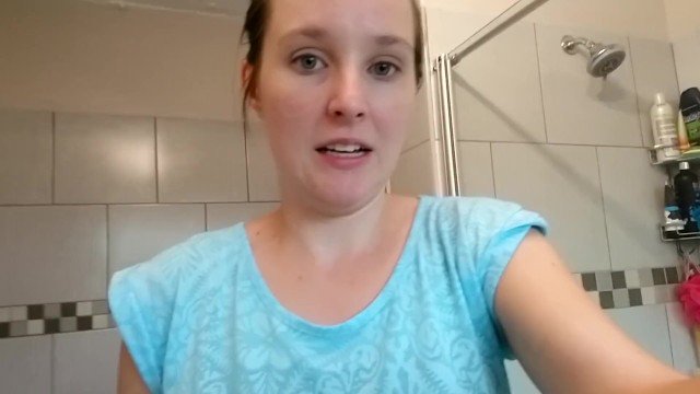 Tw Pornstars Alicia Robertz Pictures And Videos From Twitter Page 6