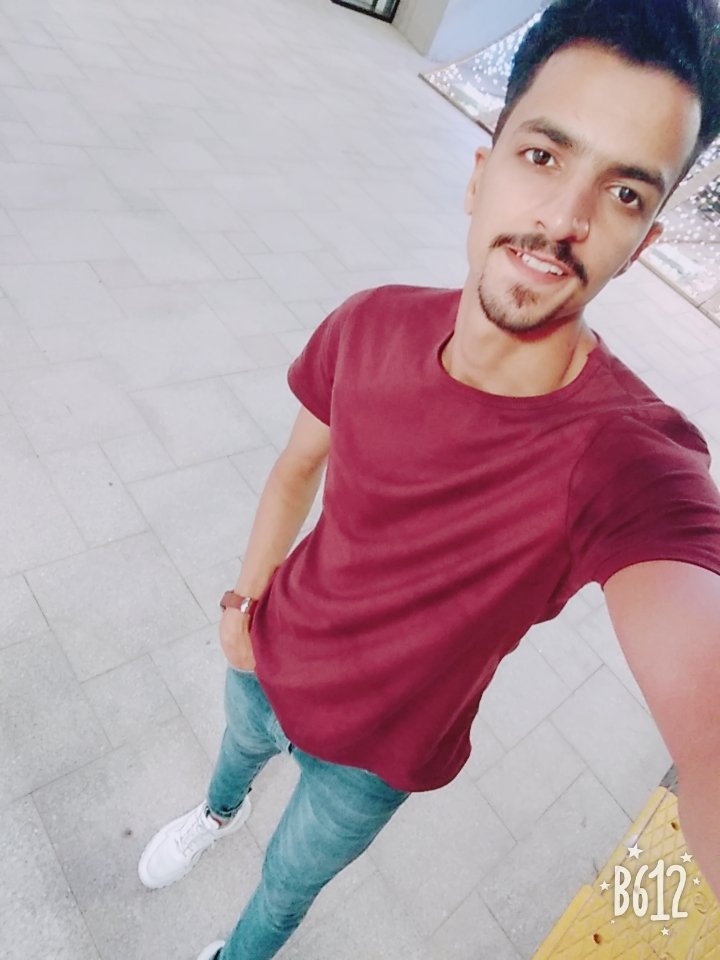 Sayed Hamza 👑 (@shg17925) | Twitter