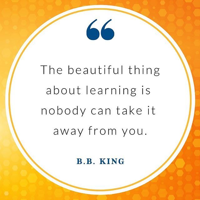 Funny Spelling Bee Quotes