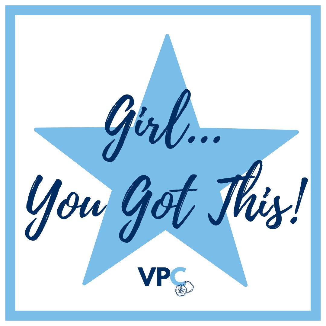 Good Luck Cheer Quotes