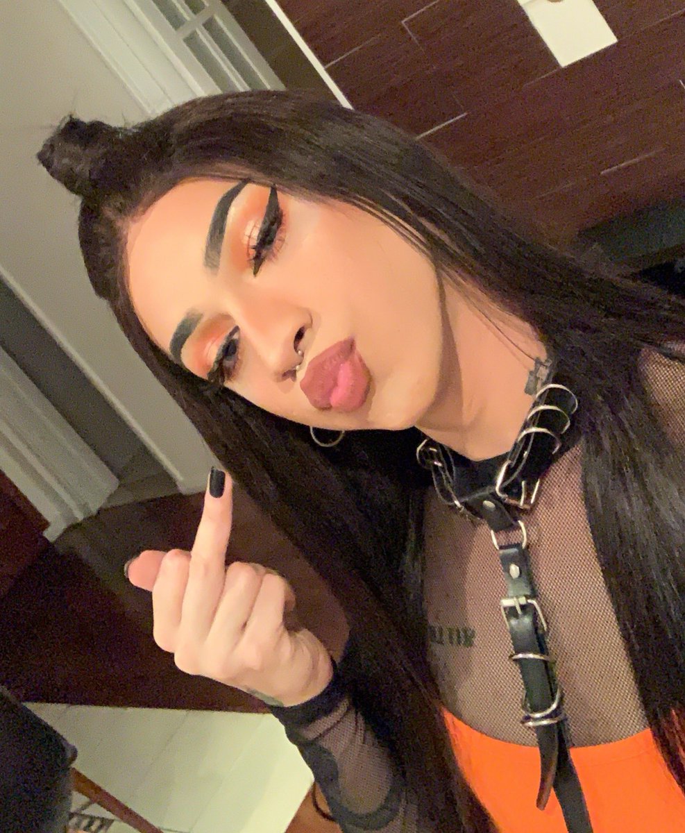 viccc (@dbrosiya) | Twitter