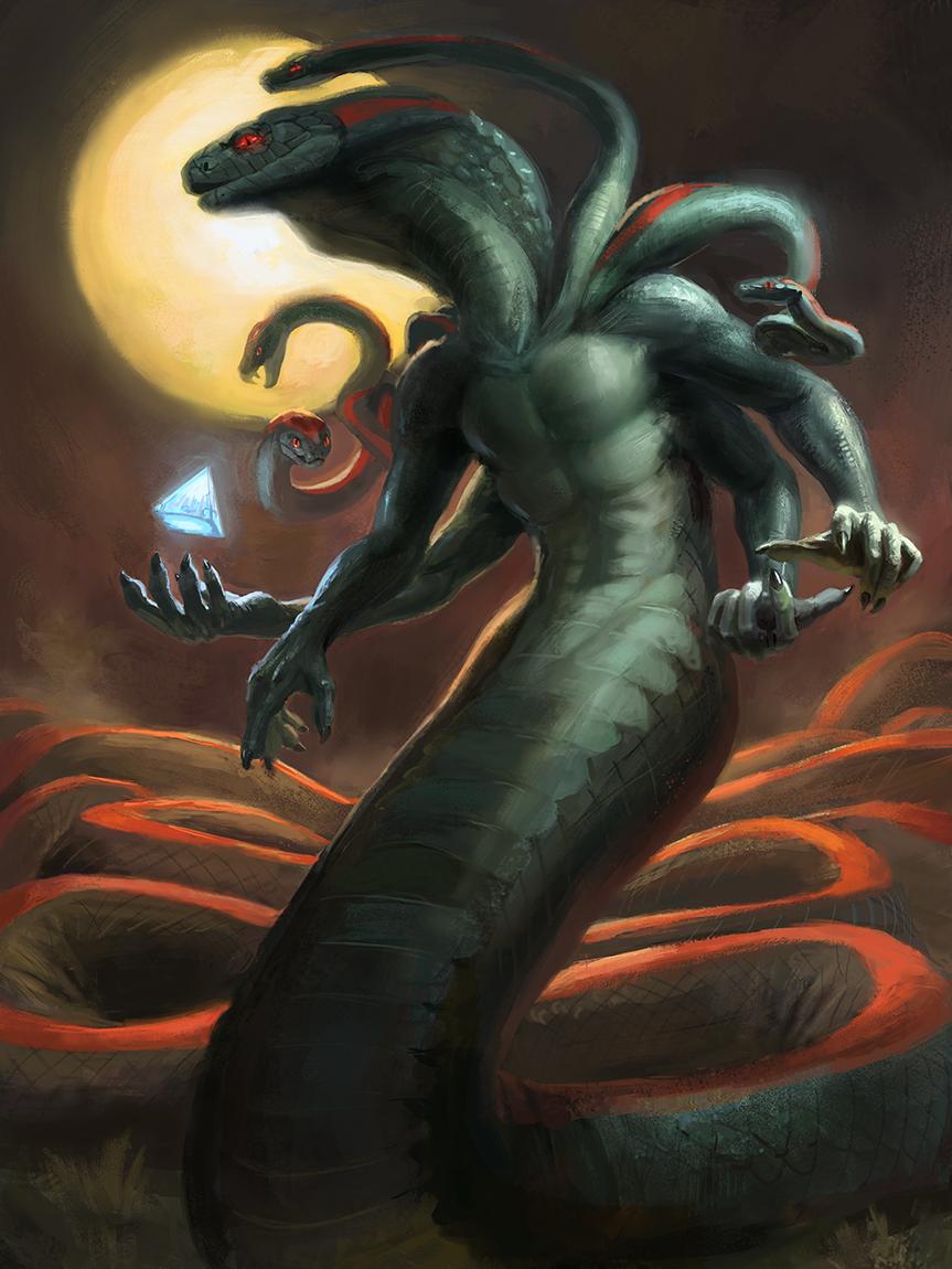 Aeroth Incomplete | GM Binder