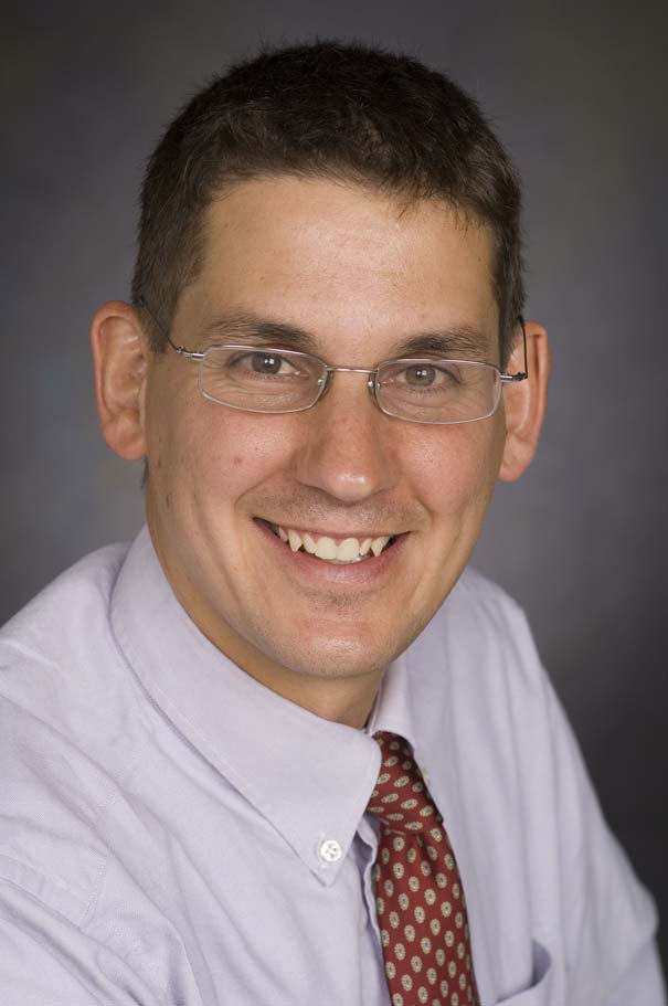 Zen Maker Lab on Twitter: "#ZenMakerLab CEO @cyrijones will be in the 13th International ...