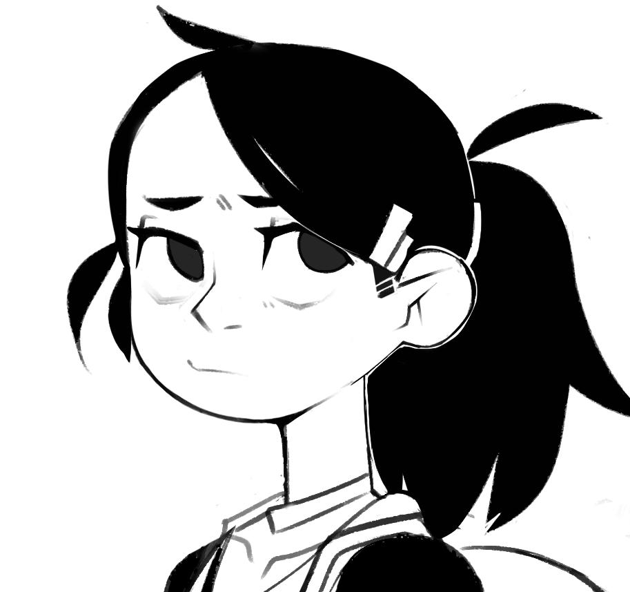 Boonsky (@BoonDraws) さんのイラスト・マンガ作品まとめ (28 件) - Twoucan