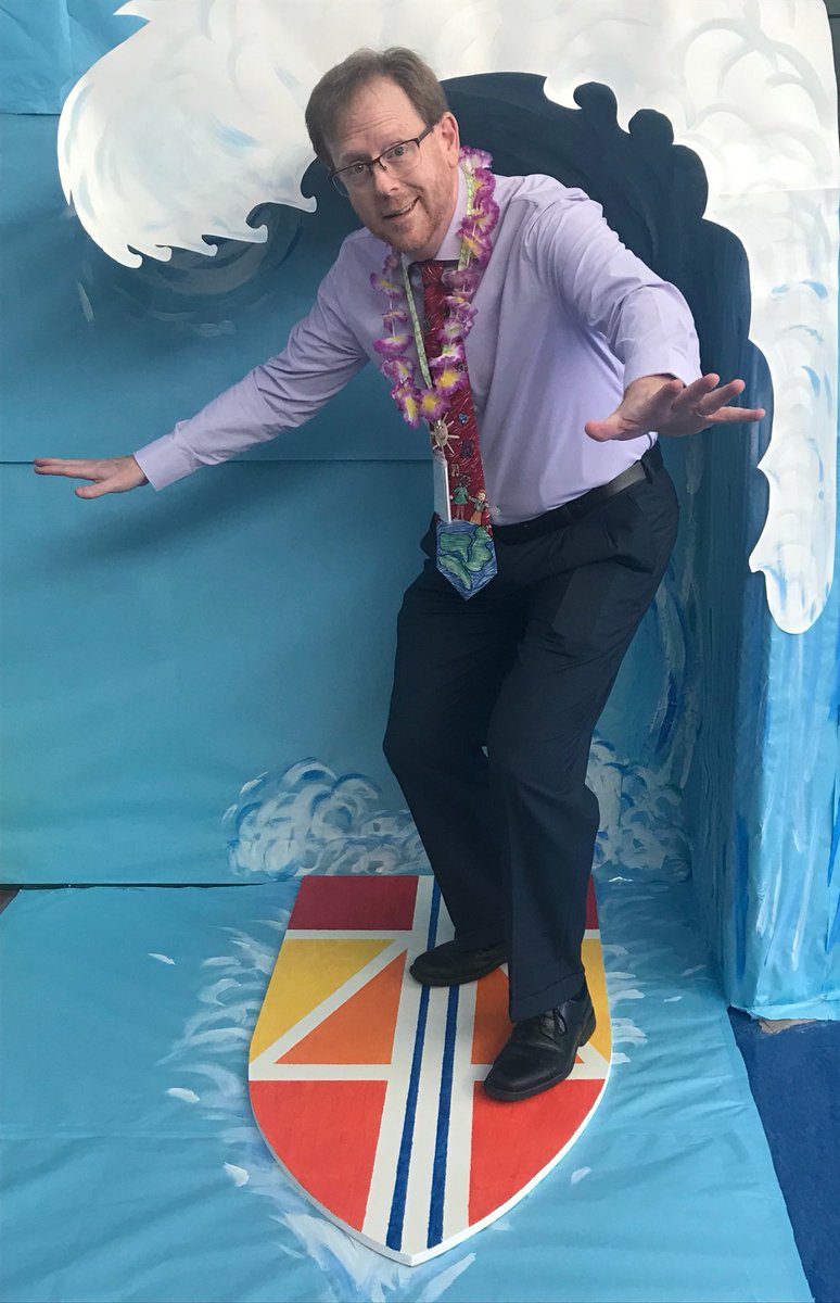 Lucy Vasquez (@MrsLucyVasquez) | Twitter