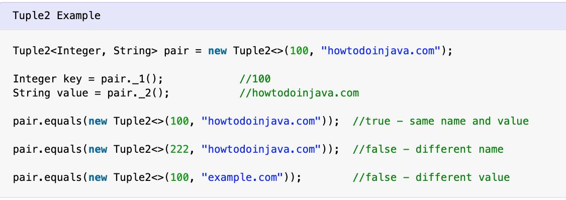 java pair class java 8 - In The Big Personal Website Bildergalerie java pair class java 8 - In The Big Personal Website Bildergalerie