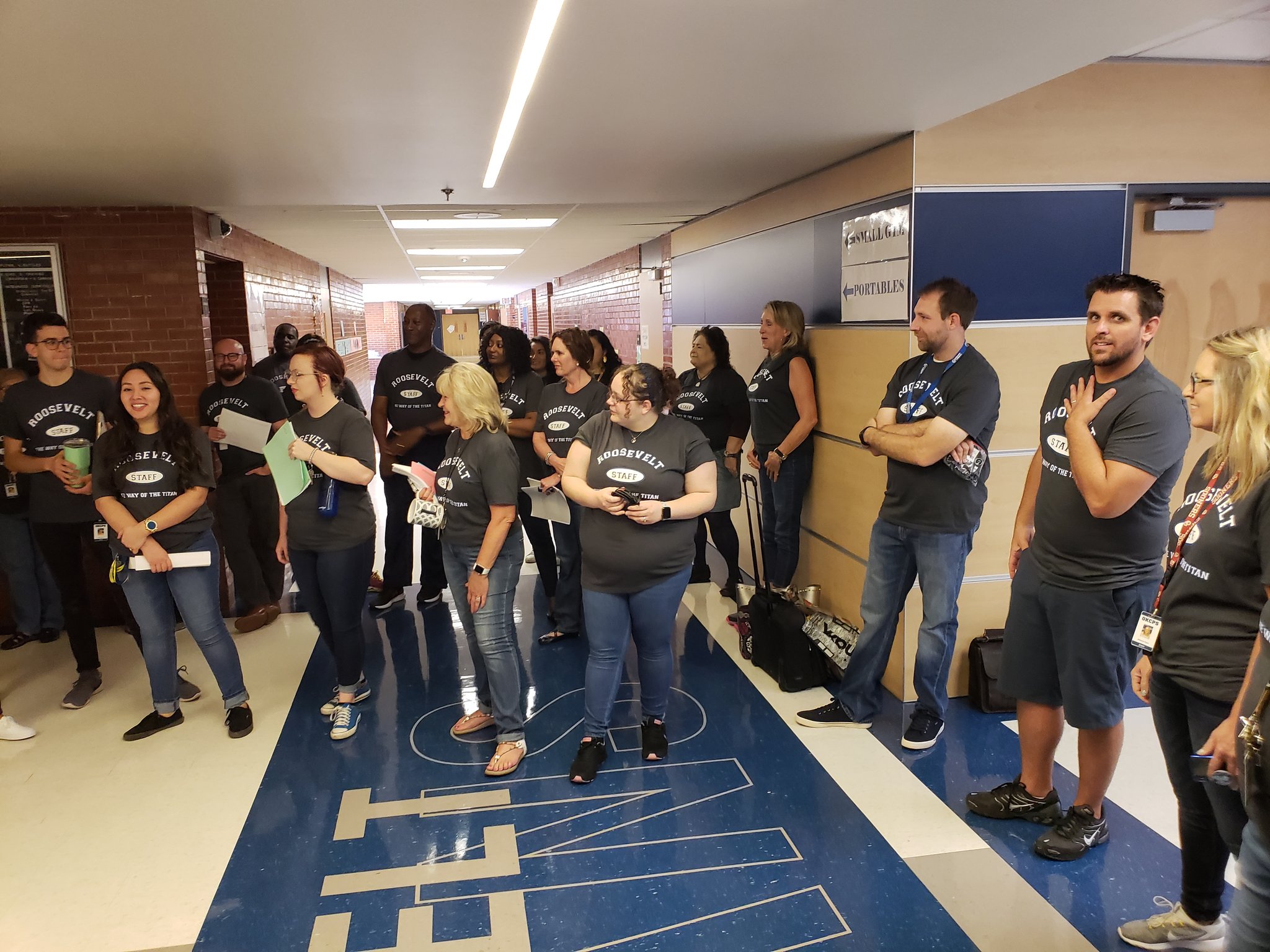 Scott farley (@sfarley_84) / Twitter