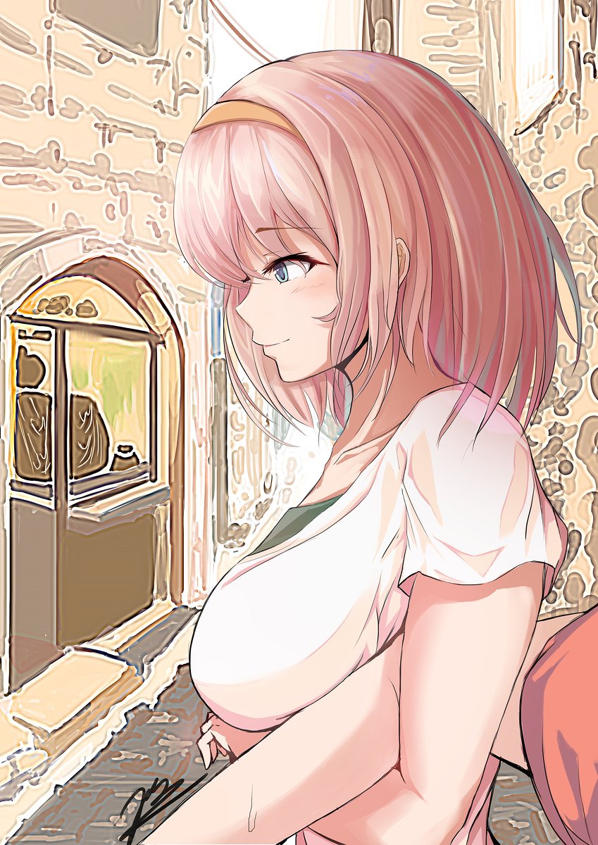 계렁 / Gyae-Leong on Twitter: "プリコネ ユイ #プリンセスコネクト! #プリンセスコネクト!Re:Dive #プリコネR #프리코네 #프린세스커넥트 #ユイ ...