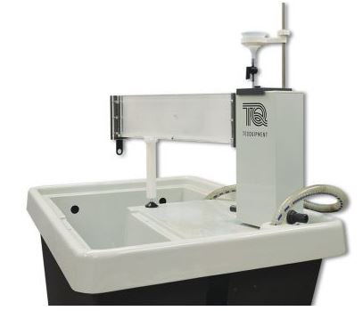 TecQuipment | Engineering Equipment for Education | TecQuipment