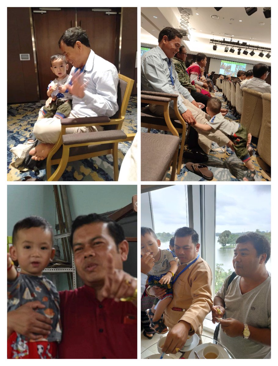 Nang Swe Nwe (@swe_nang) | Twitter