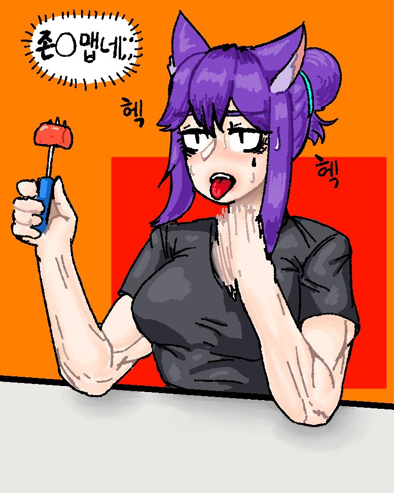 010 Masterkey (@0Masterkey) | Twitter