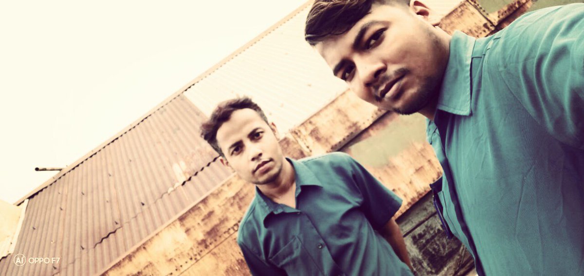 Dev Kumar (@DevKuma40667621) | Twitter