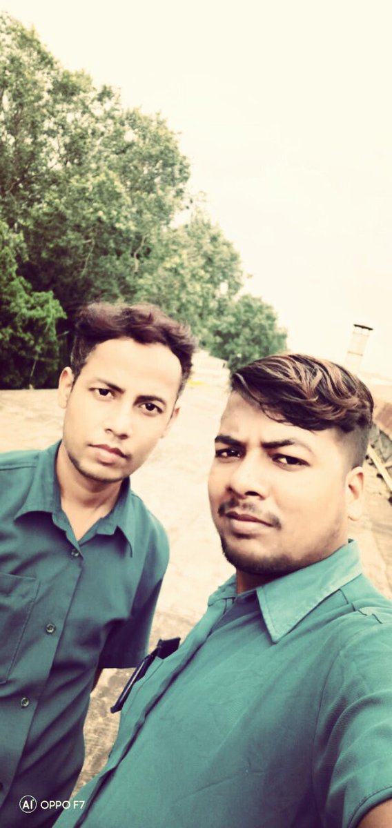 Dev Kumar (@DevKuma40667621) | Twitter