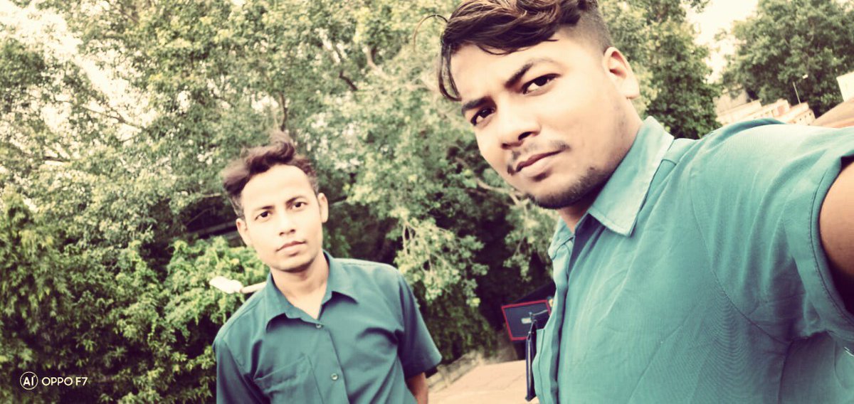 Dev Kumar (@DevKuma40667621) | Twitter