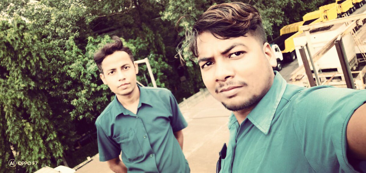 Dev Kumar (@DevKuma40667621) | Twitter