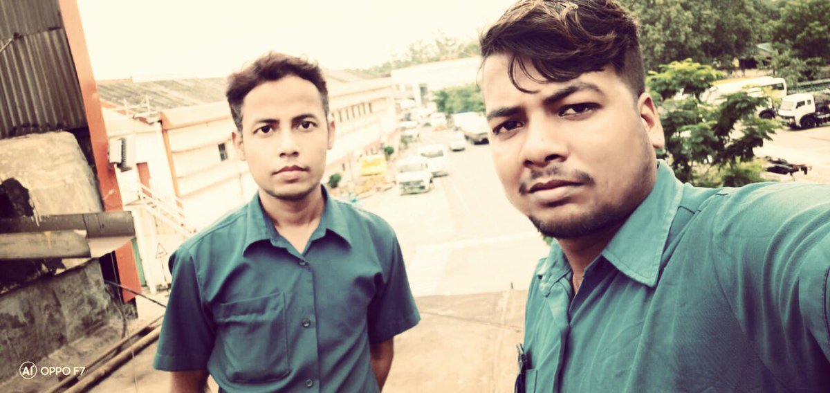 Dev Kumar (@DevKuma40667621) | Twitter