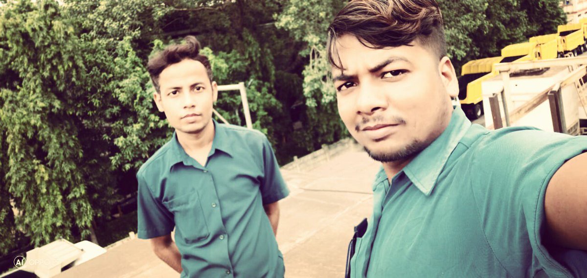 Dev Kumar (@DevKuma40667621) | Twitter