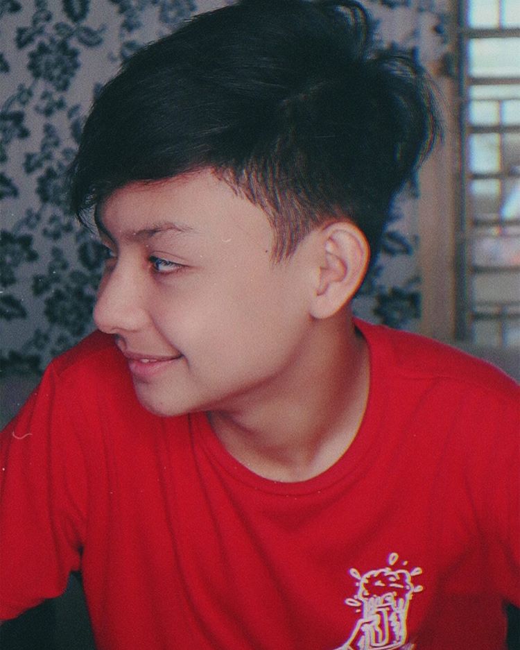 Dentrix Ponce (@Dentrixponce_) / Twitter