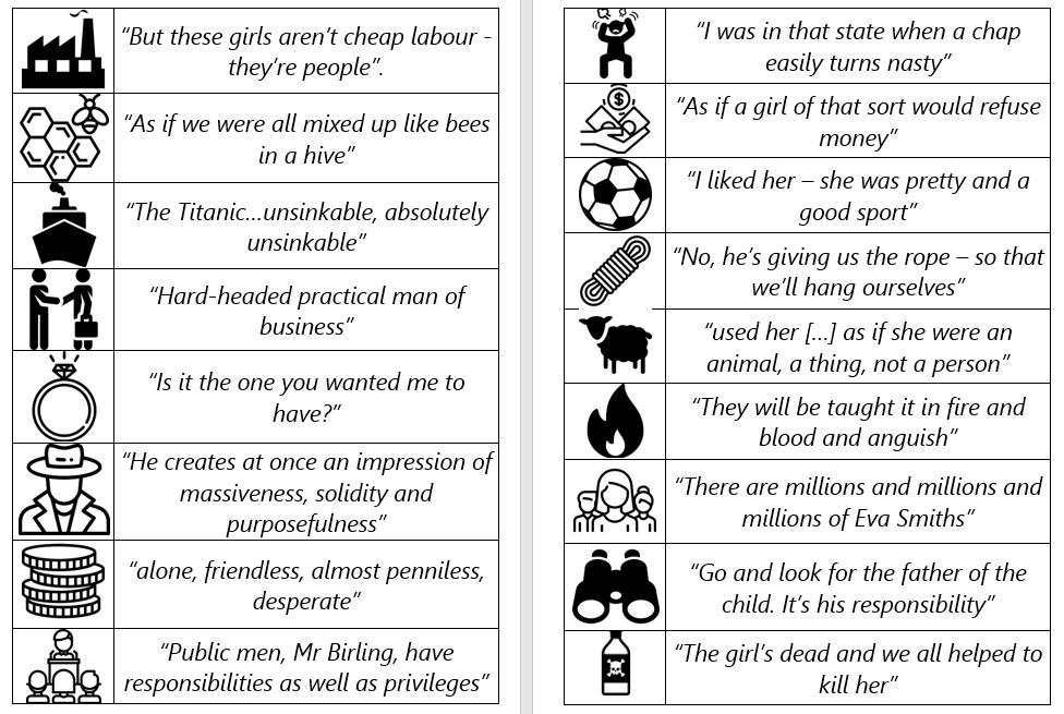 laura-webb-on-twitter-all-quotations-with-icons-for-dual-coding-are