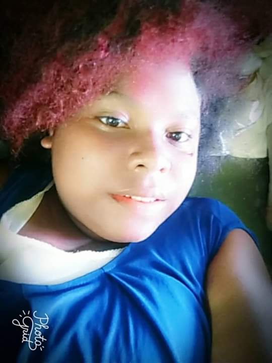 Mati Cuki (@MatiCuk87984083) | Twitter