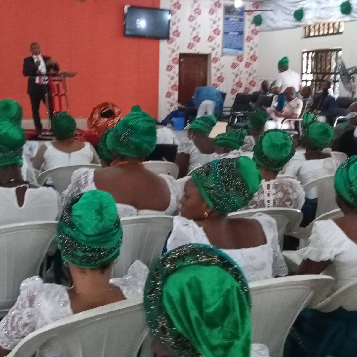 Offiong Udeme (@OffiongUdeme2) | Twitter