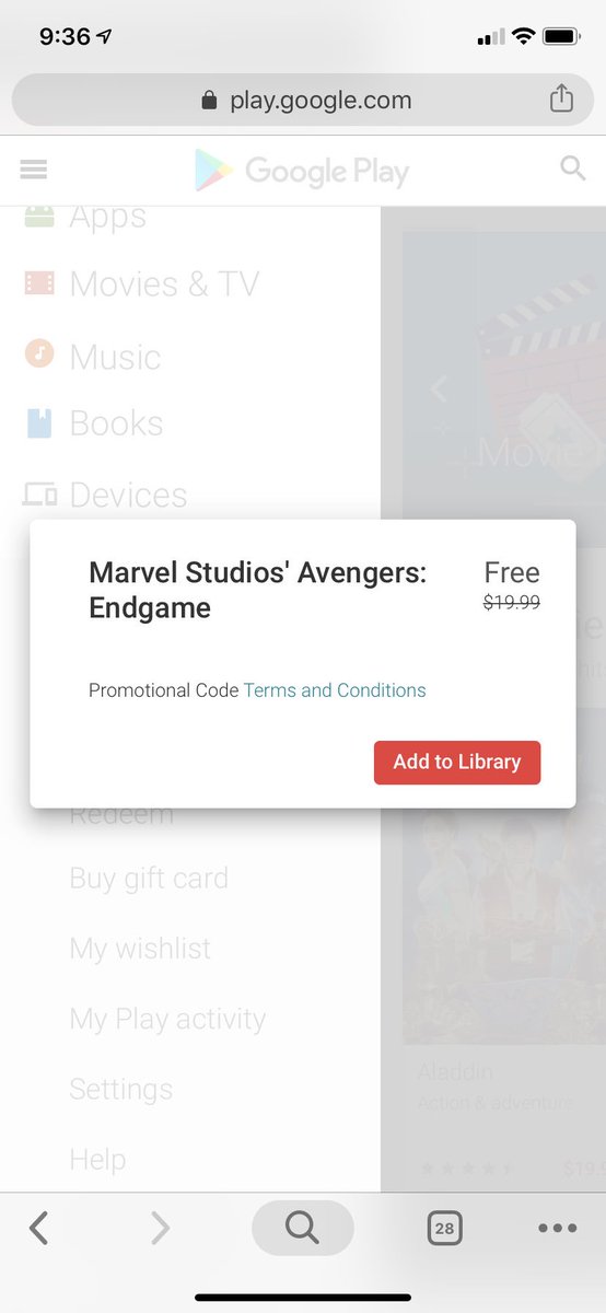 Free disney digital copy code - javamaha