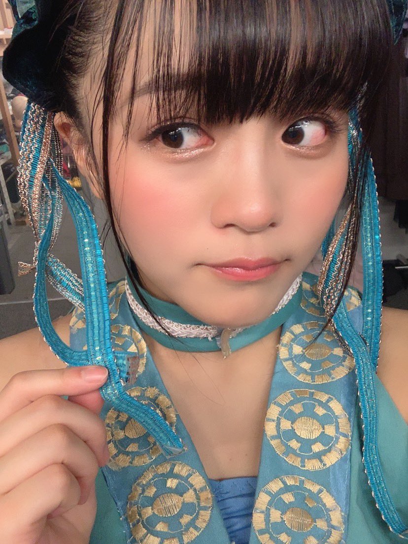 DMF/ENG提携公演Vol.5 舞台「ラストスマイル(2019年Ver.)」感想まとめ (40ページ目) - Togetter