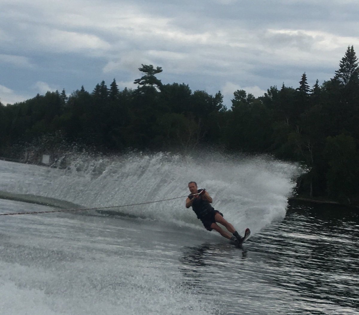 Dave Eagleton (@EagletonDave) | Twitter