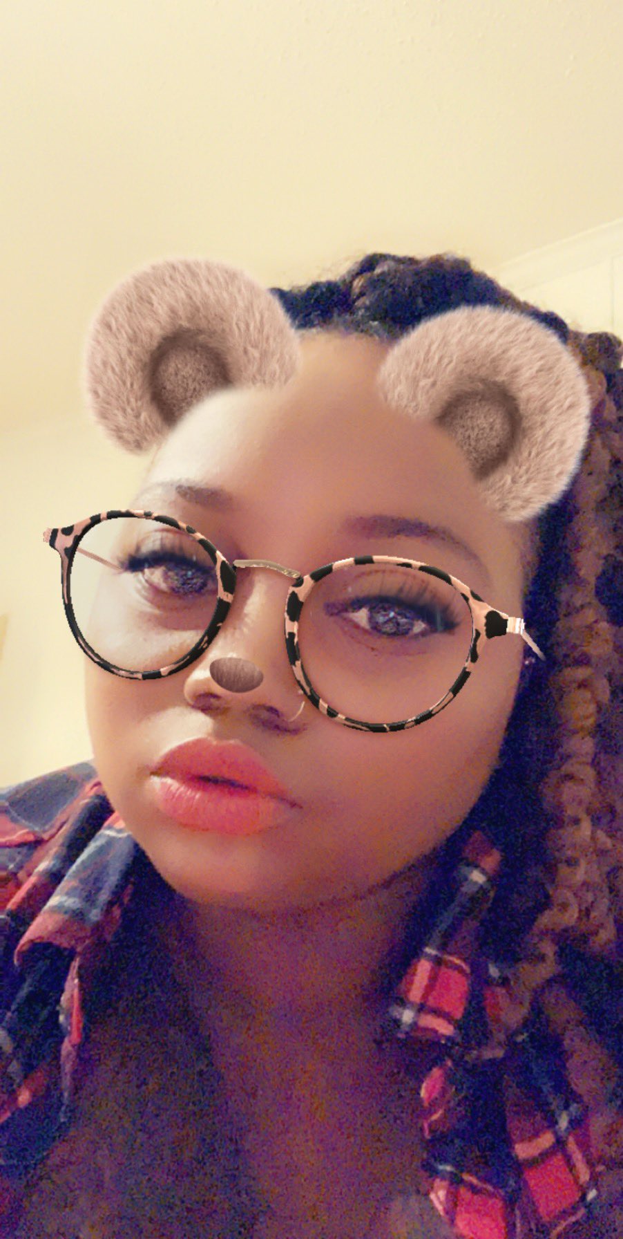 Tw Pornstars Truu Bbw Twitter π₯°ππ 11 40 Am 25 Aug 2019