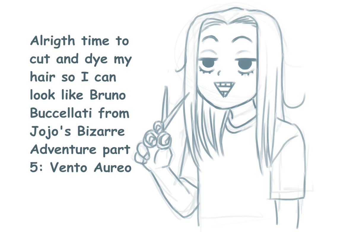 「@uvoshals_ The duwang scans always make me laugh i hope they」SHNRR Co ...