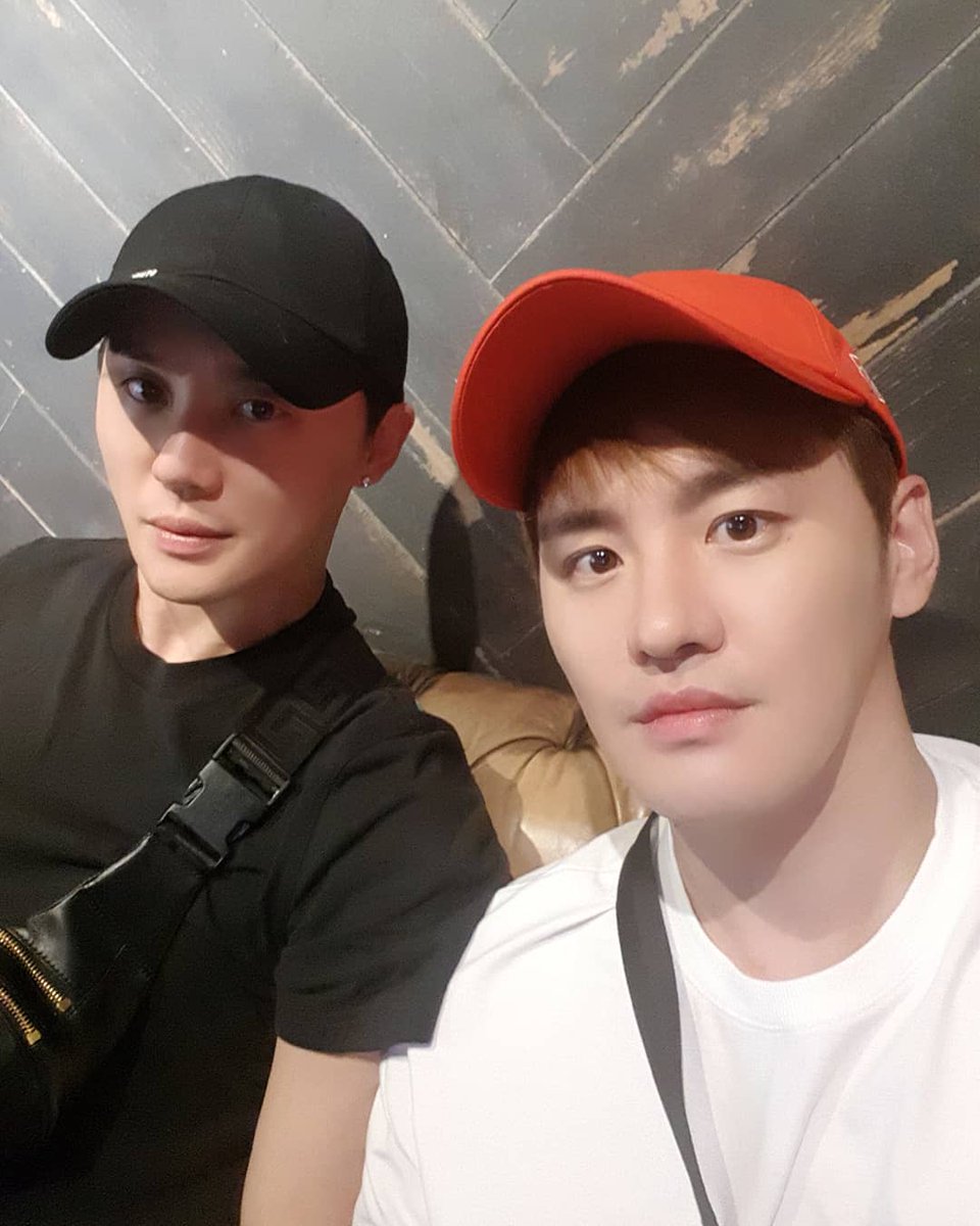 Xia Junsu PH (@xiajunsuPH) | Twitter