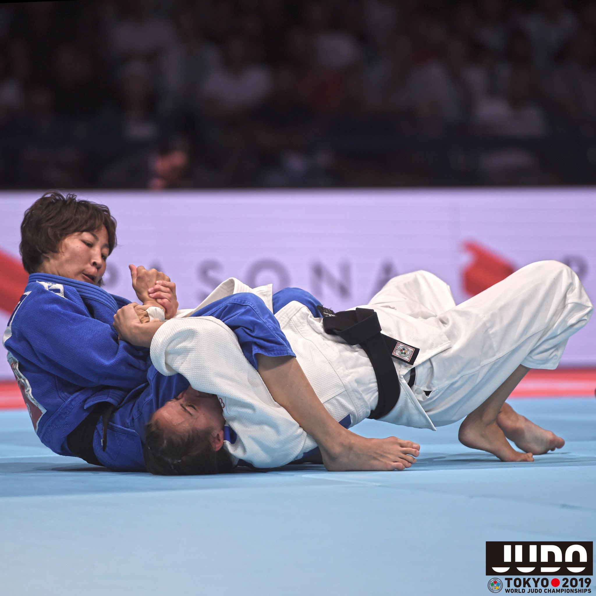 Baāska (@baska_tumurbat) / Twitter