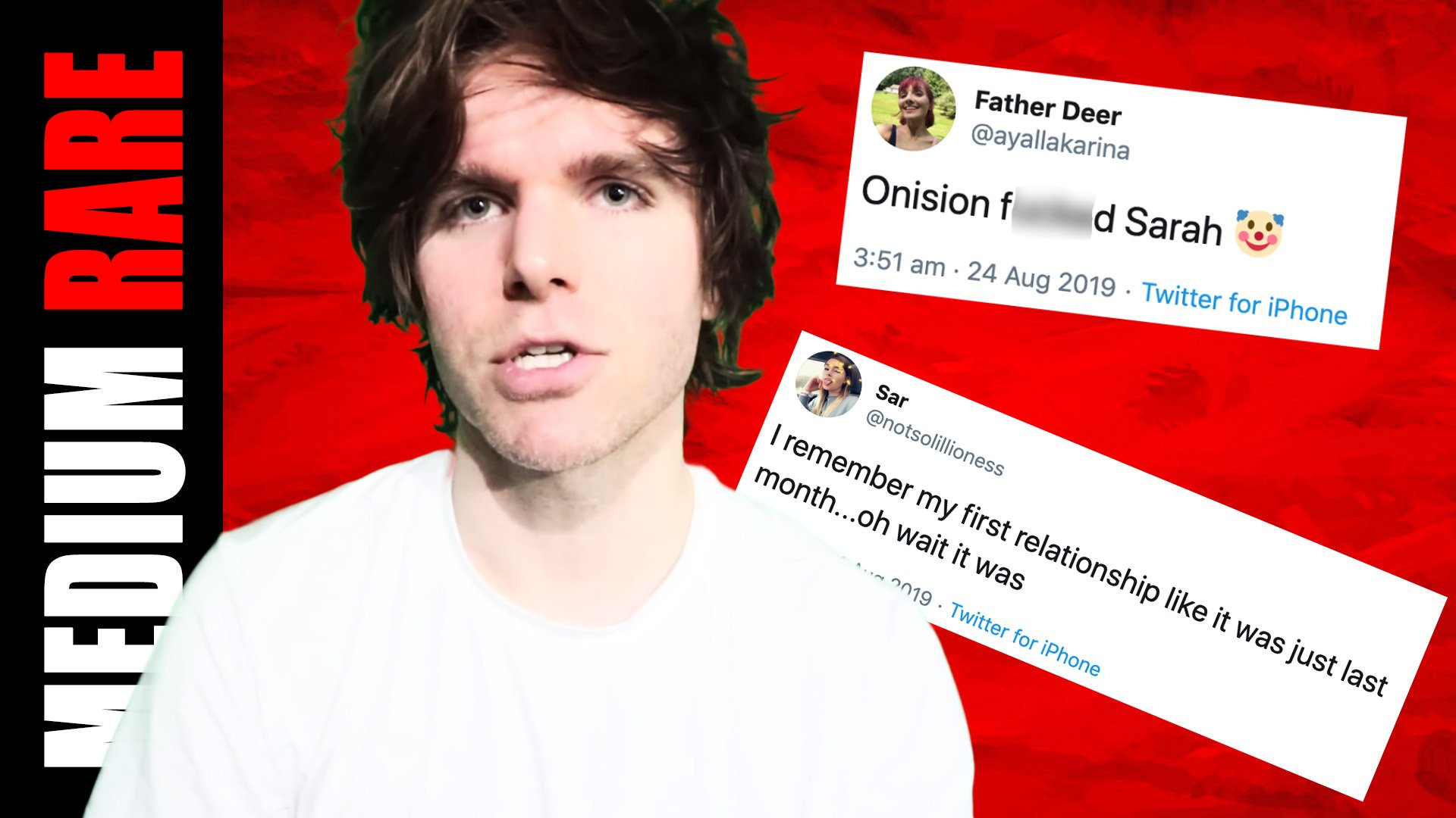 Onision Logo