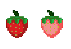 chibbun (@chibbbun) さんのイラスト・マンガ作品まとめ (13 件) - Twoucan