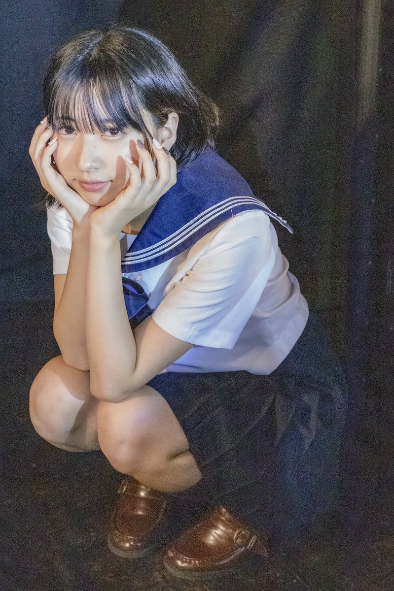 2019-08-25 鶯籠 @ GAM EXPO 2019 - Day.2 @VVT_O ライブ & 特典会 () - Togetter [トゥギャッター]