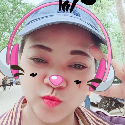 Patchara Intharasut (@PatcharaInthar1) | Twitter