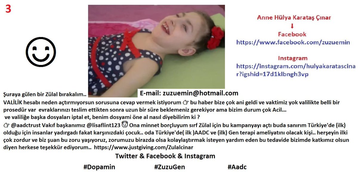 Emin (@emin_example) | Twitter