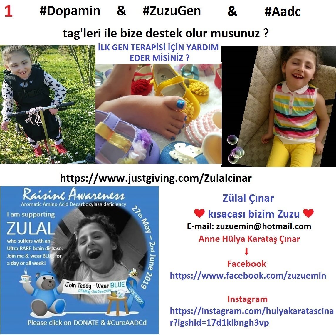 Emin (@emin_example) | Twitter