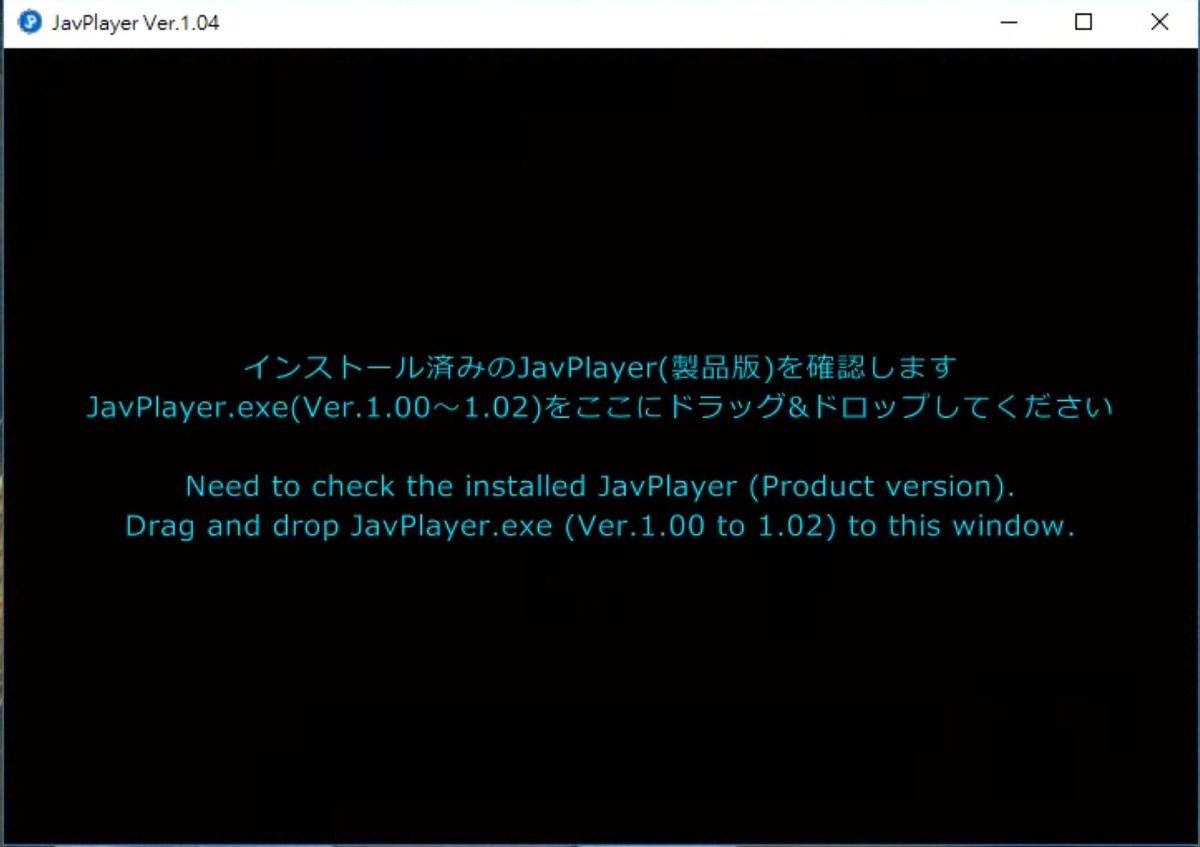 Patternmaker 7.5 serial - taylornsa