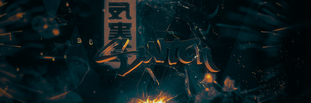 Cool Twitter Backgrounds