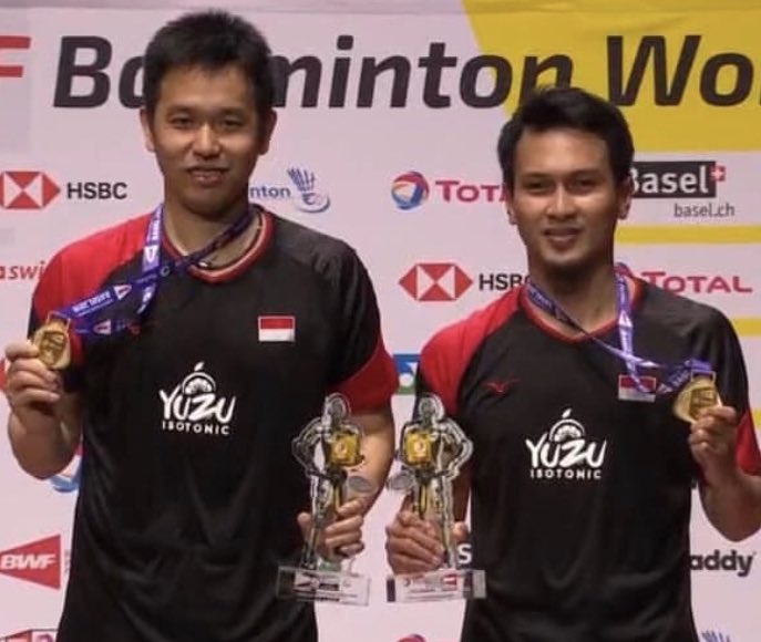 Adam Darmawan (@adamdarmawanp) | Twitter