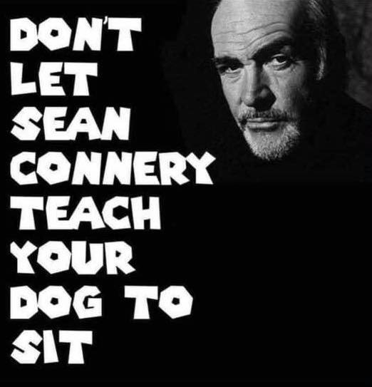 Sean Connery's Birthday Celebration | HappyBday.to