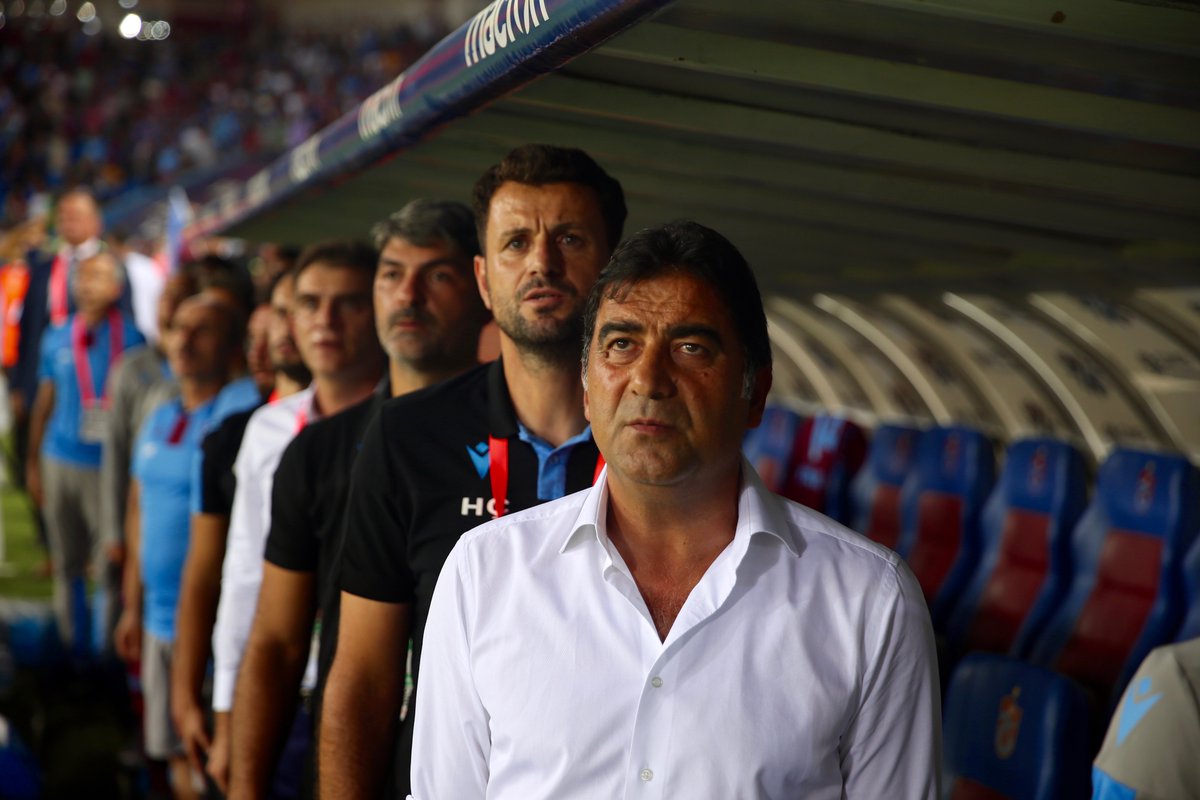 Furkan Soylu (@FurkanSylu61) | Twitter