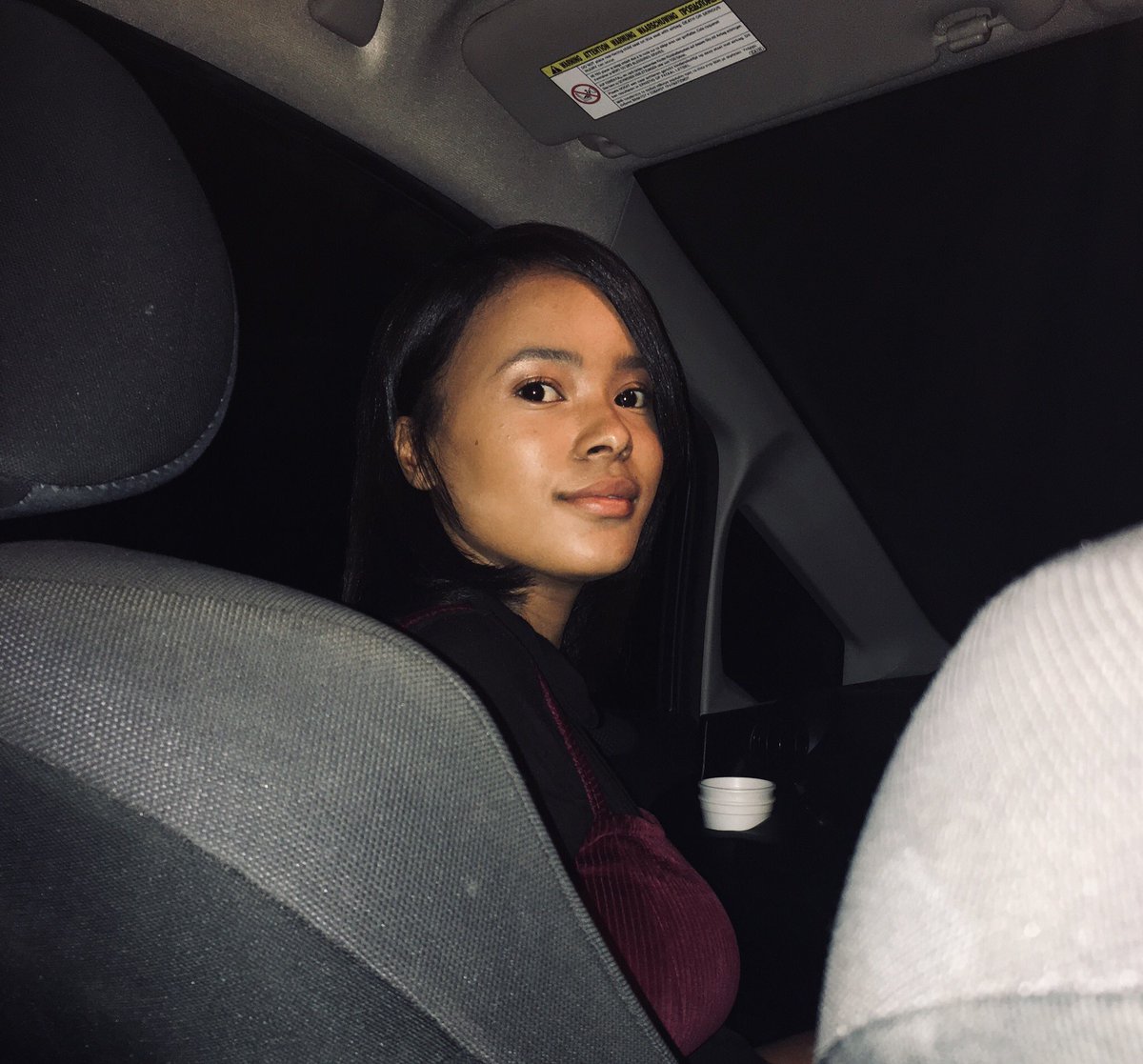 Keescha Kettledas (@KeeschaKettled1) | Twitter