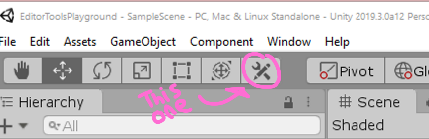 Lotte 'just an idiot' May 💖🍓🌈🐹🎮☕🍫🍩 on Twitter: "Heya friends! 🙋‍♀️💖 Have you noticed this new ...